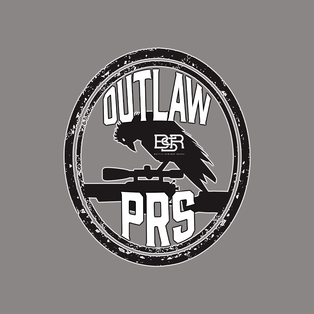 Outlaw PRS – BSR Apparel