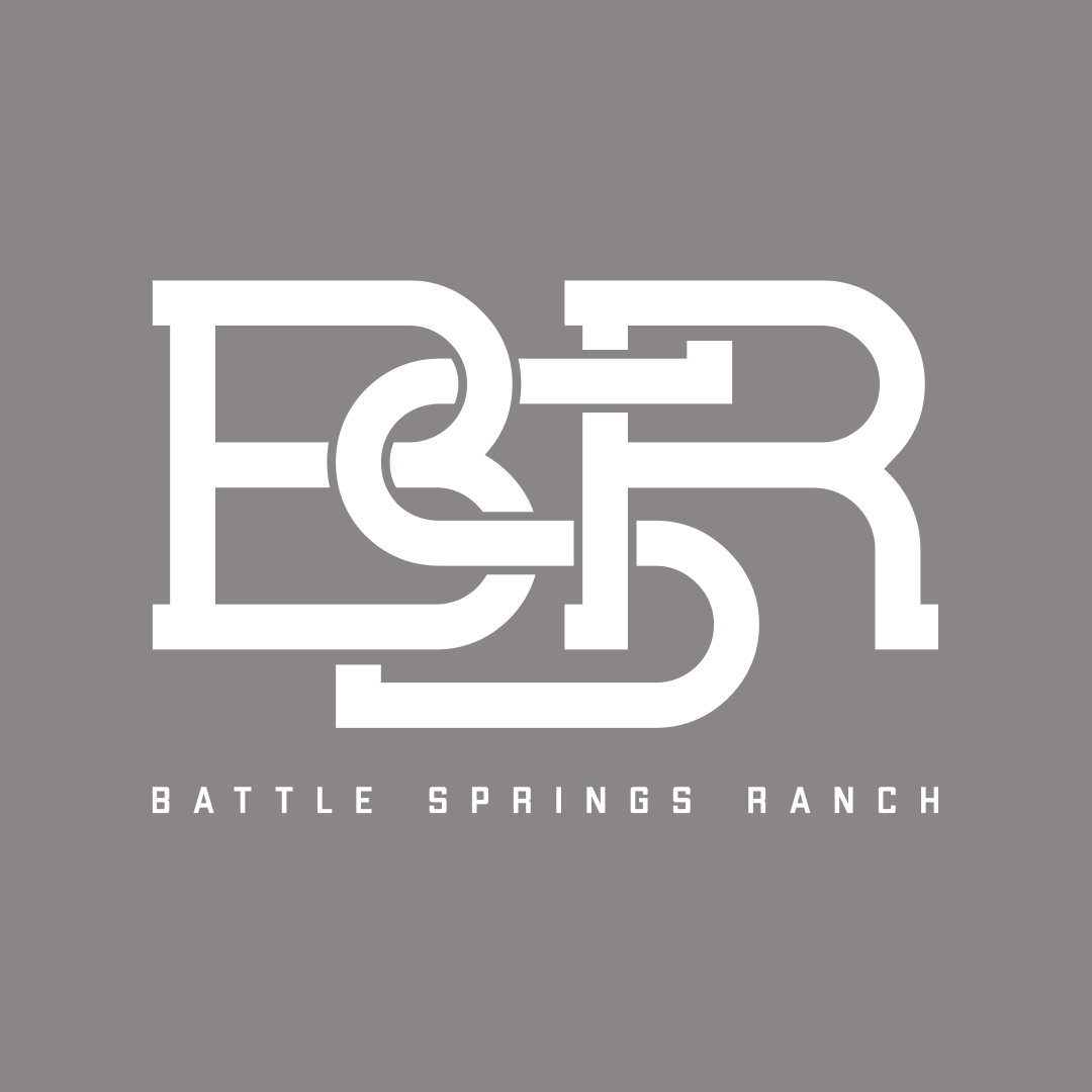 Classic BSR – BSR Apparel