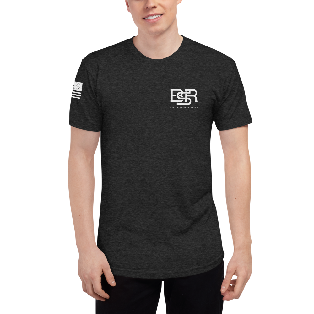 Tumblers – BSR Apparel